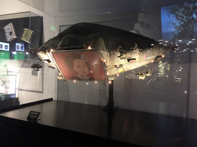 Blade Runner (1982) | Film Oblivion