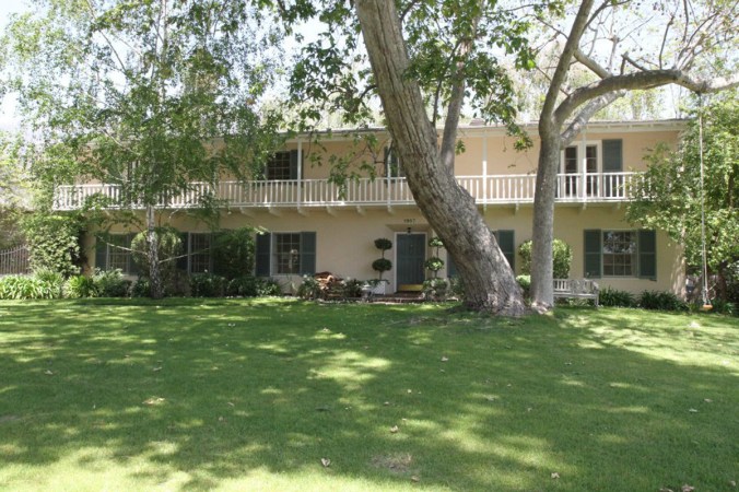 Step Brothers (2008) | Film Oblivion