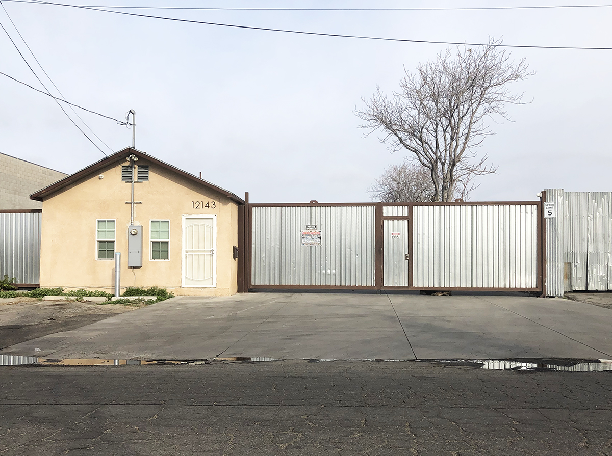 Pulp Fiction (1994) | Film Oblivion