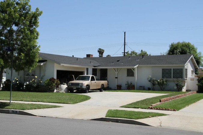 Terminator 2: Judgment Day (1991) | Film Oblivion