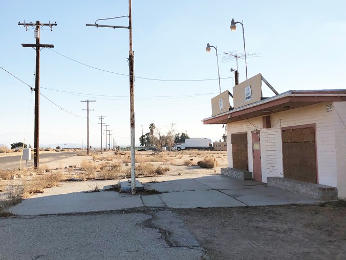 Terminator 2: Judgment Day (1991) | Film Oblivion