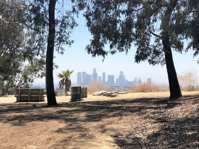 Terminator 2: Judgment Day (1991) | Film Oblivion