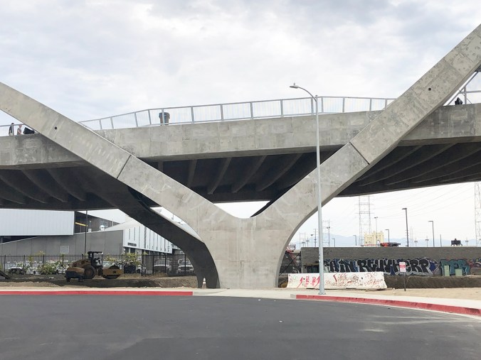 Terminator 2: Judgment Day (1991) | Film Oblivion