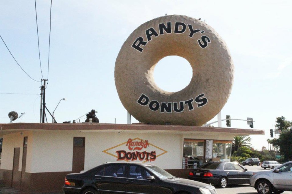 Crocodile Dundee In Los Angeles (2001) | Film Oblivion