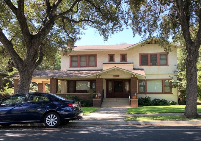 Step By Step | Film Oblivion