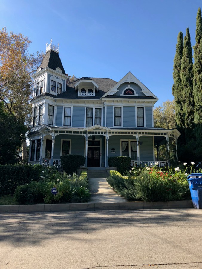 House (1985) | Film Oblivion