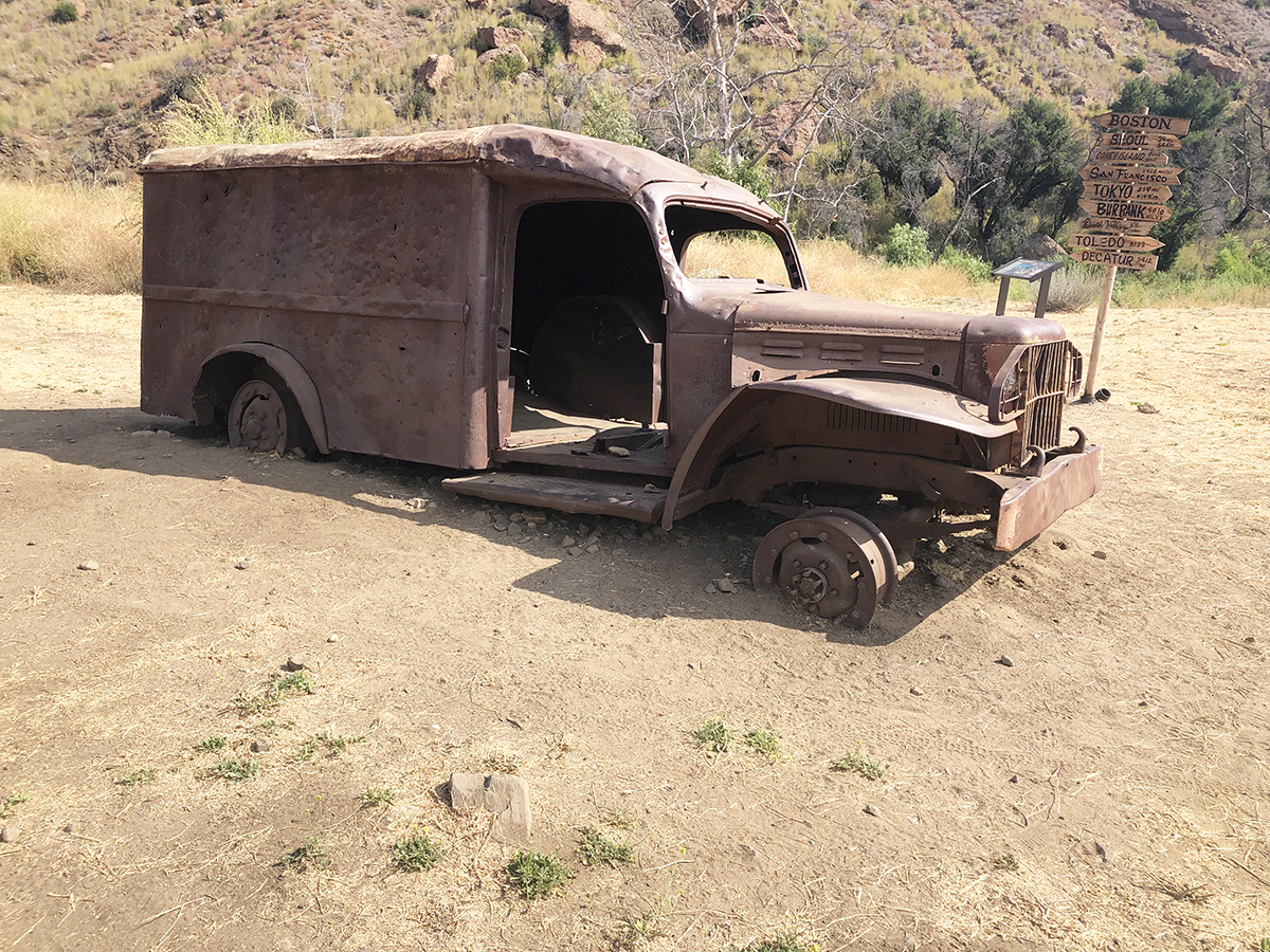 M*A*S*H | Film Oblivion