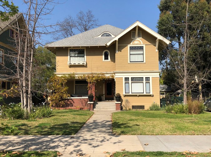 Neighbors | Film Oblivion