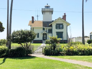 Freeway (1996) | Film Oblivion