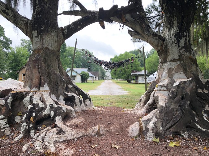 Big Fish (2003) | Film Oblivion