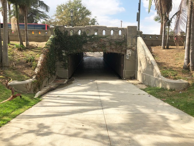 Falling Down (1993) | Film Oblivion