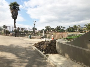 Falling Down (1993) | Film Oblivion