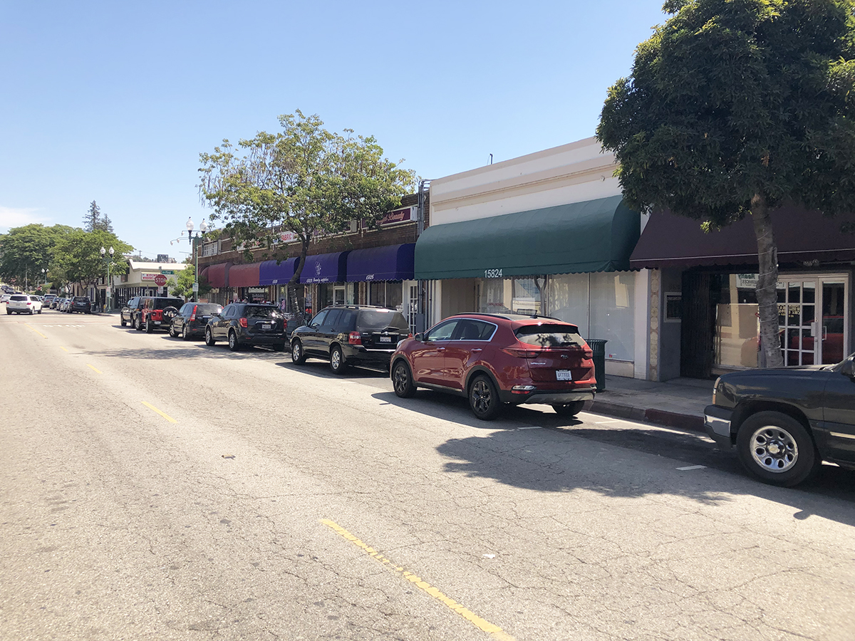 Bird Box (2018) | Film Oblivion