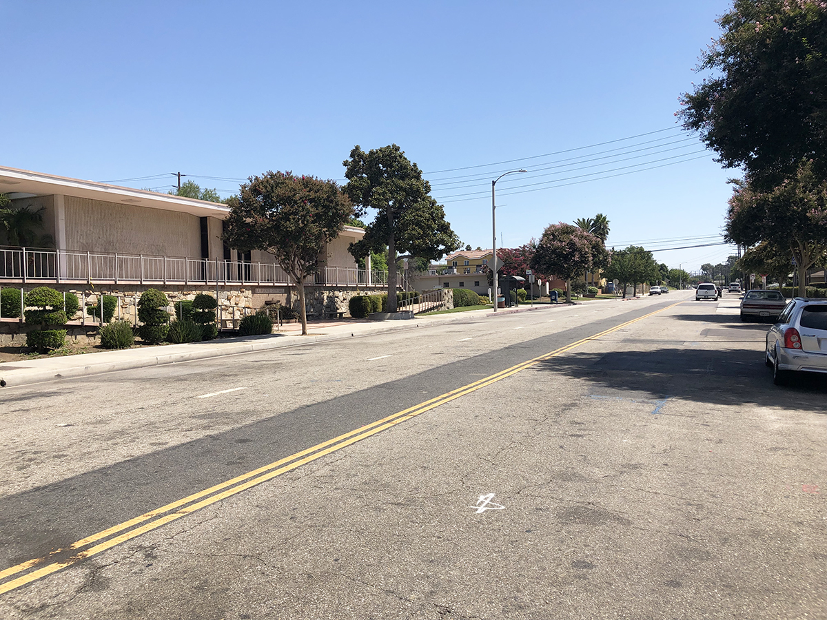 Bird Box (2018) | Film Oblivion