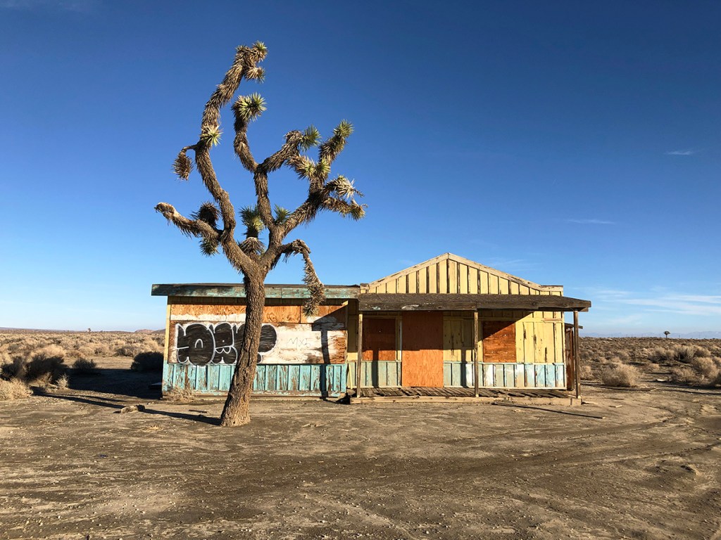 Breakdown (1997) | Film Oblivion