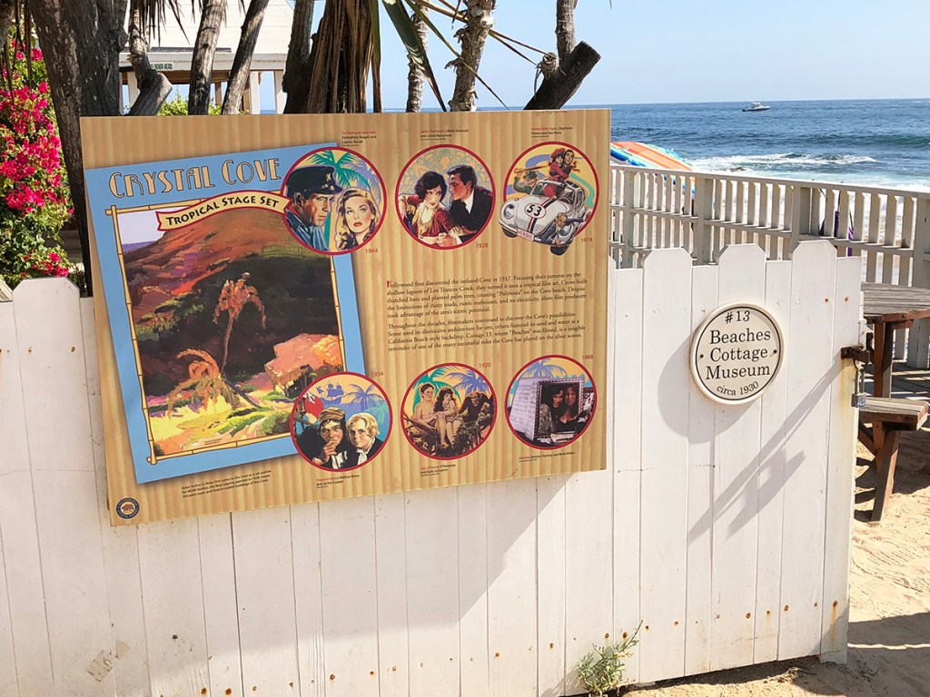 Beaches (1988) | Film Oblivion