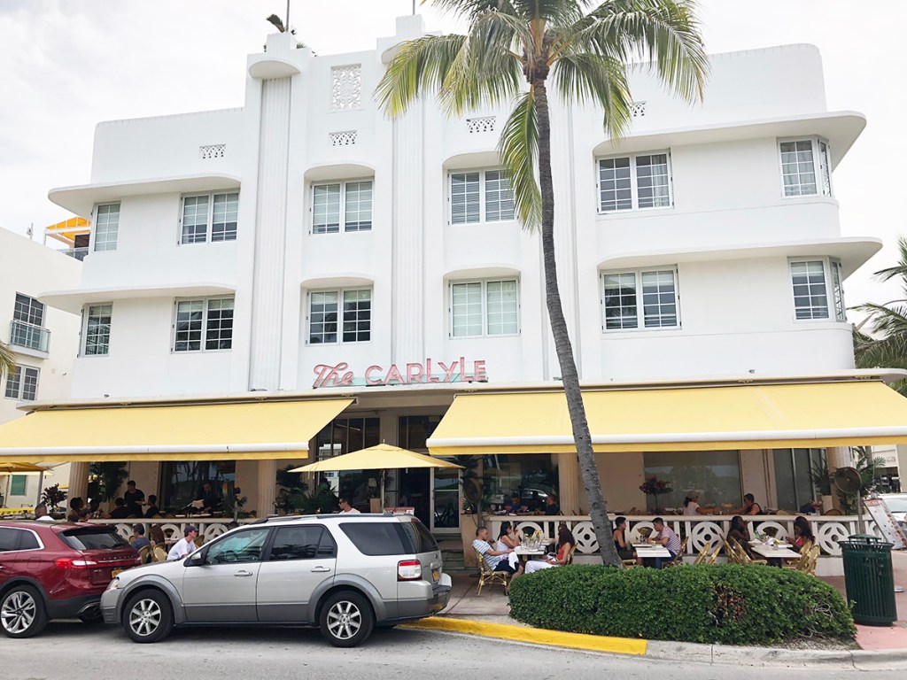 Scarface (1983) | Film Oblivion