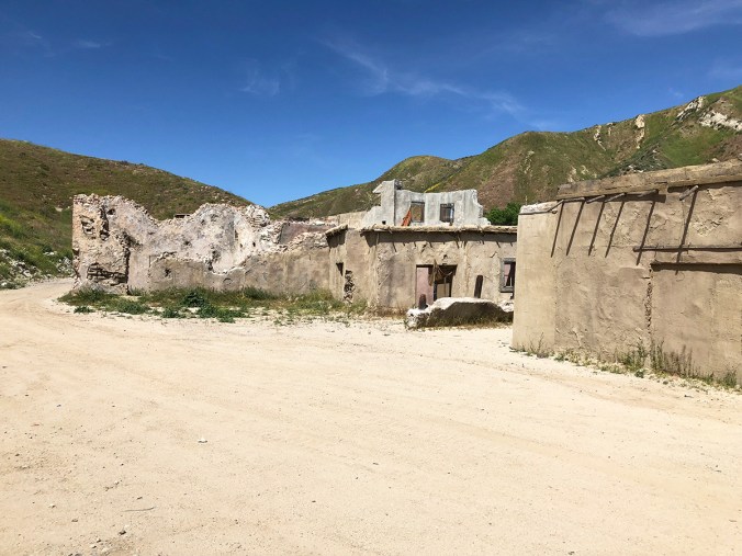 Iron Man (2008) | Film Oblivion