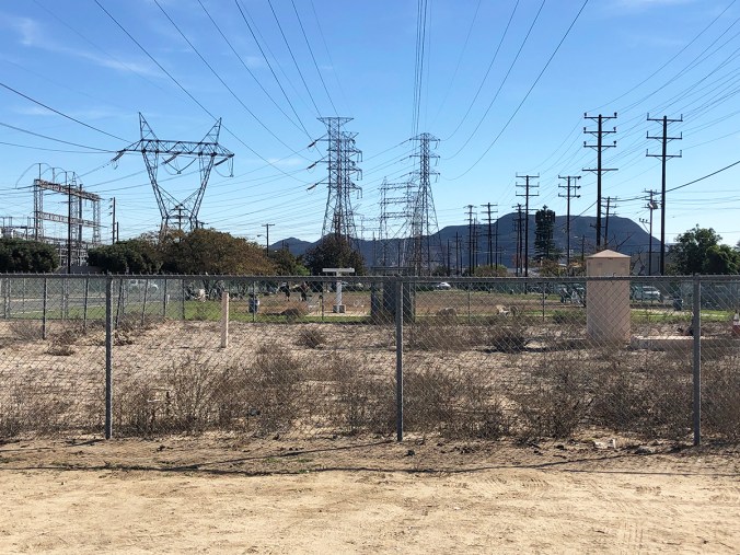 Starlet (2012) | Film Oblivion