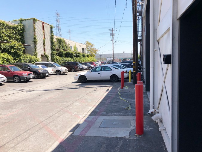 Velvet Buzzsaw (2019) | Film Oblivion