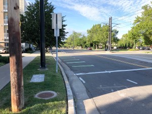 Dumb And Dumber (1994) | Film Oblivion