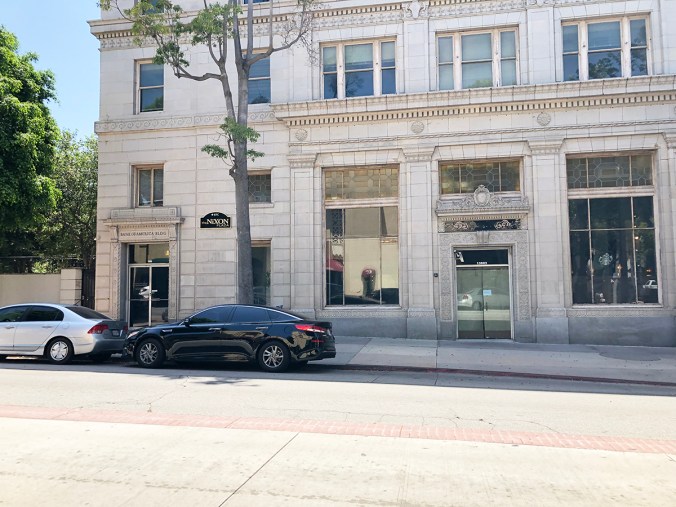 Roadracers (1994) | Film Oblivion