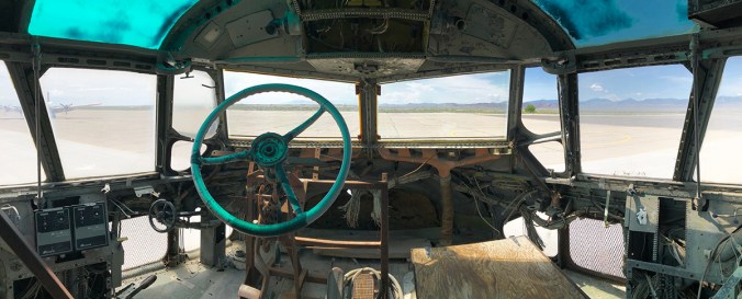 Con Air (1997) | Film Oblivion