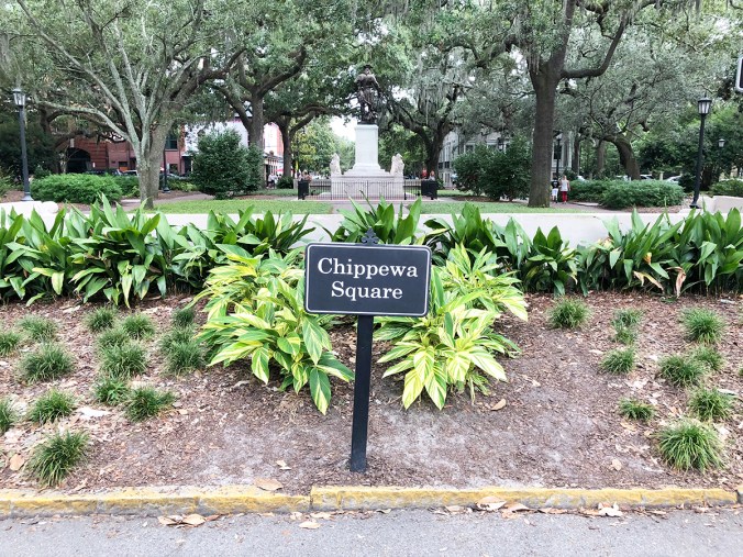 Forrest Gump (1994) | Film Oblivion