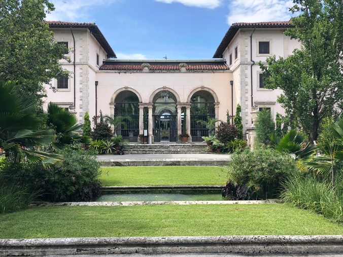 Bad Boys II (2003) | Film Oblivion