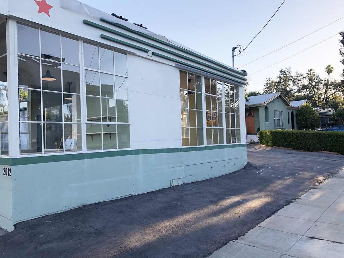 Transformers (2007) | Film Oblivion