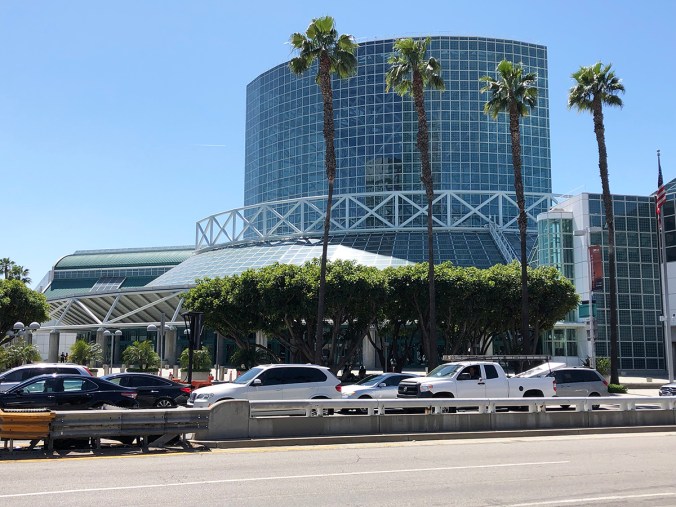 Demolition Man (1993) | Film Oblivion