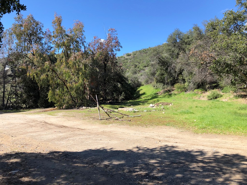 Friday The 13th Part III (1982) | Film Oblivion