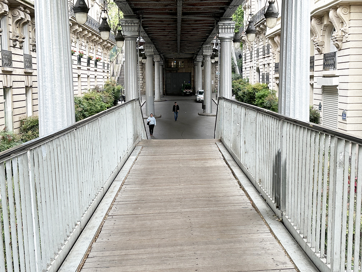 Inception (2010) | Film Oblivion