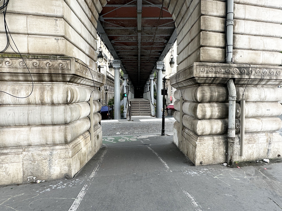 Inception (2010) | Film Oblivion