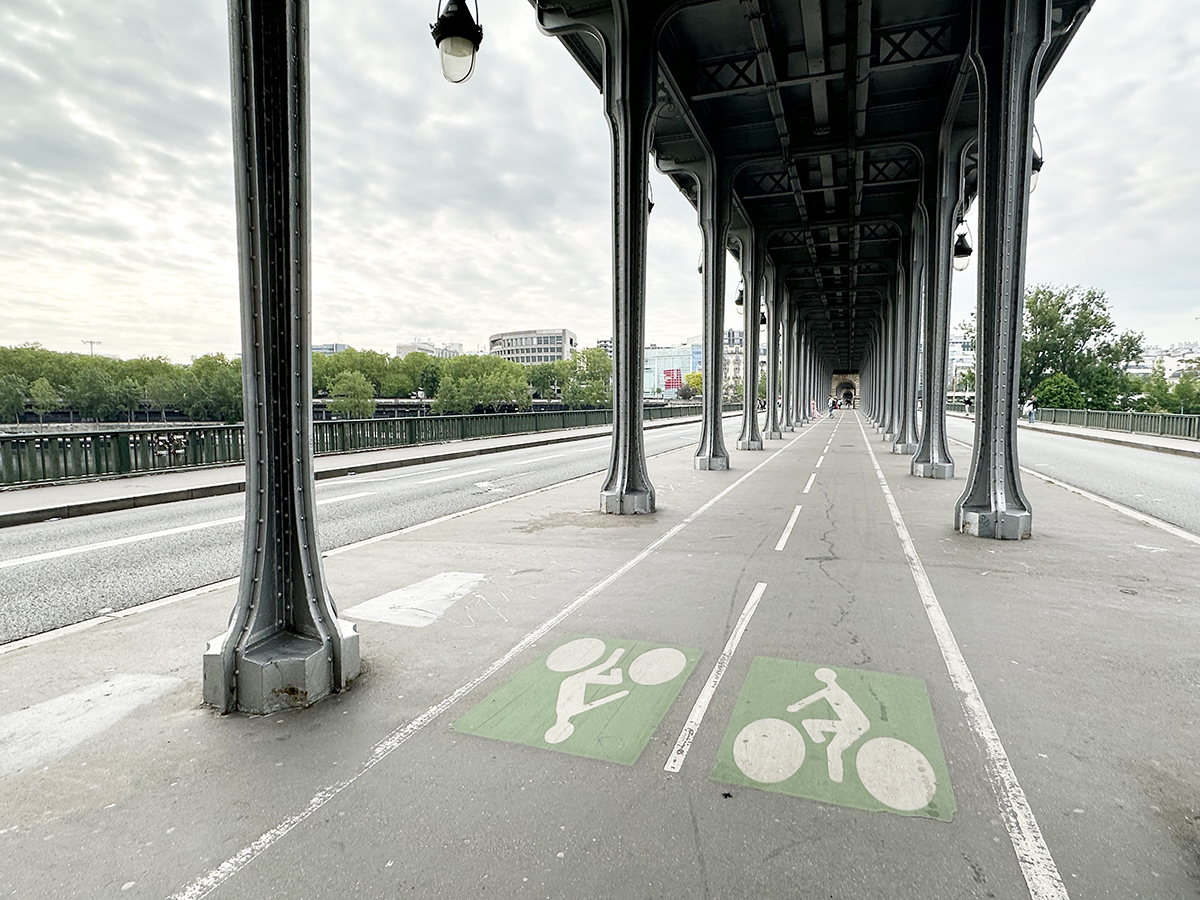 Inception (2010) | Film Oblivion