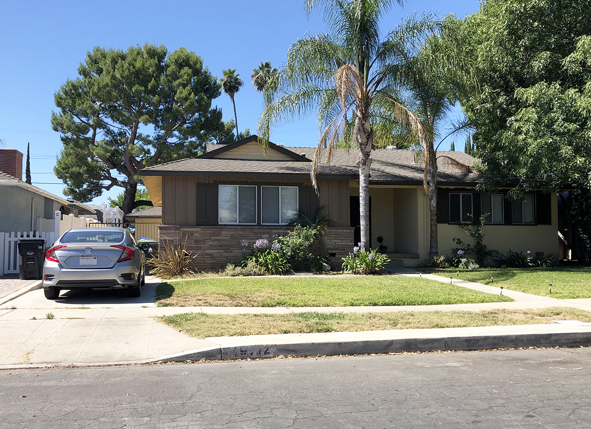 Suburban Commando (1991) | Film Oblivion