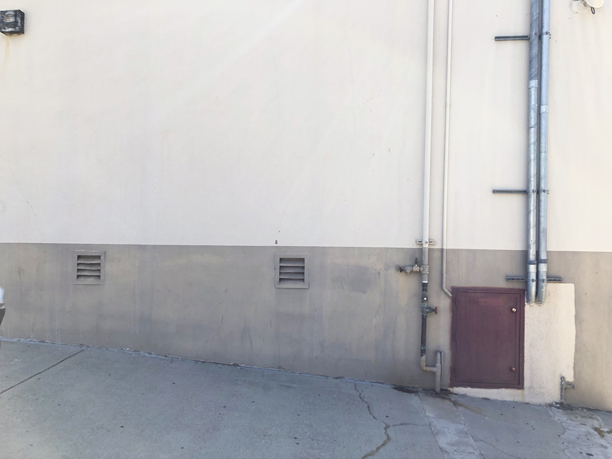 Suburban Commando (1991) | Film Oblivion