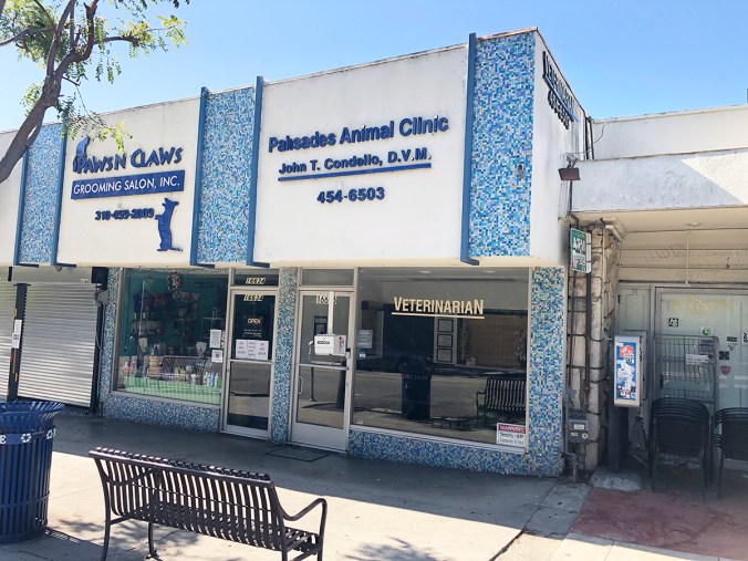 Suburban Commando (1991) | Film Oblivion