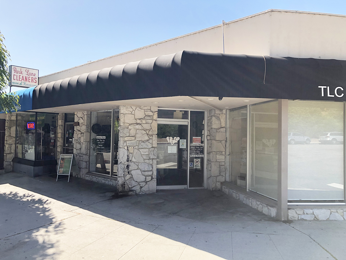 Suburban Commando (1991) | Film Oblivion