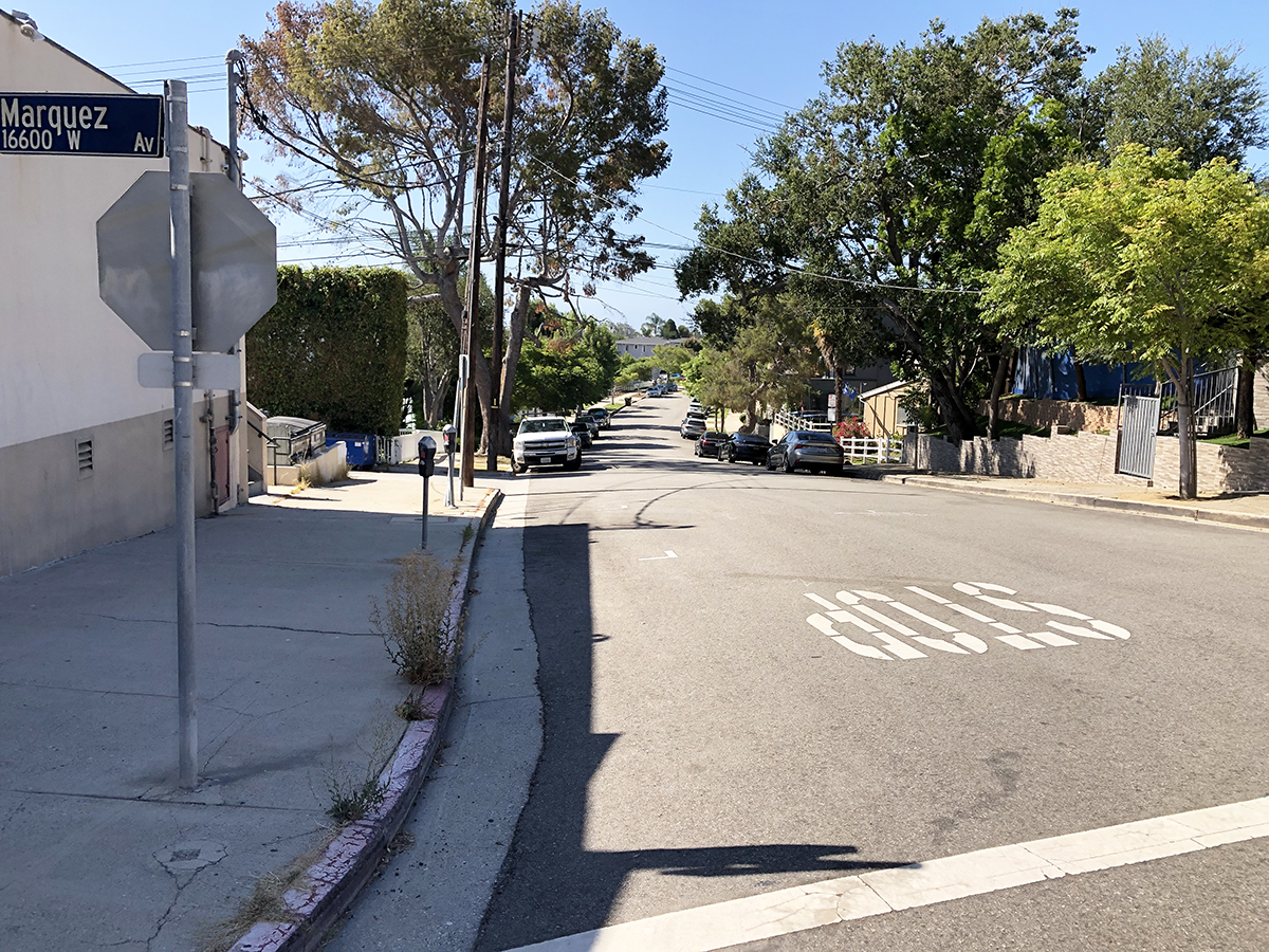 Suburban Commando (1991) | Film Oblivion