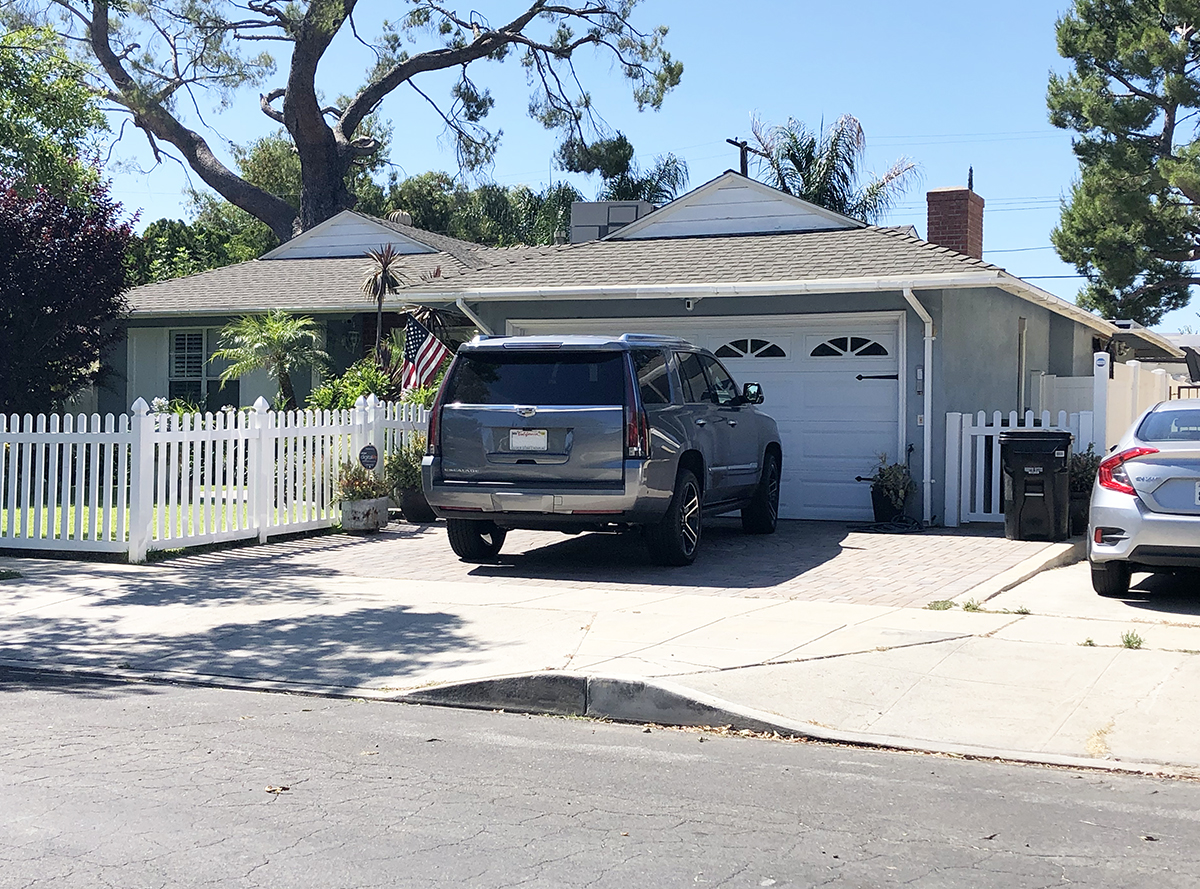 Suburban Commando (1991) | Film Oblivion