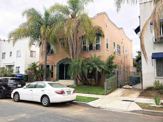 The Sarah Silverman Program | Film Oblivion