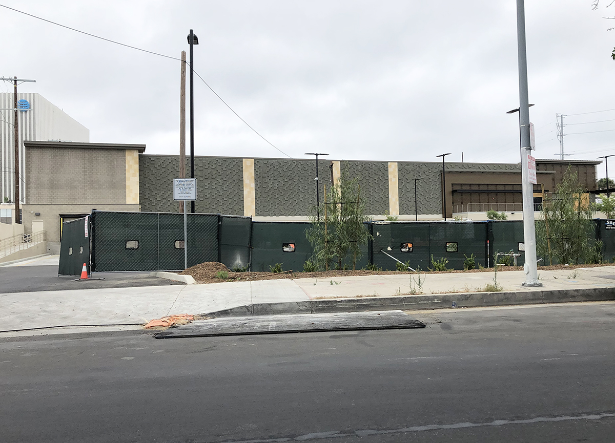 Innerspace (1987) | Film Oblivion