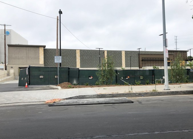 Innerspace (1987) | Film Oblivion