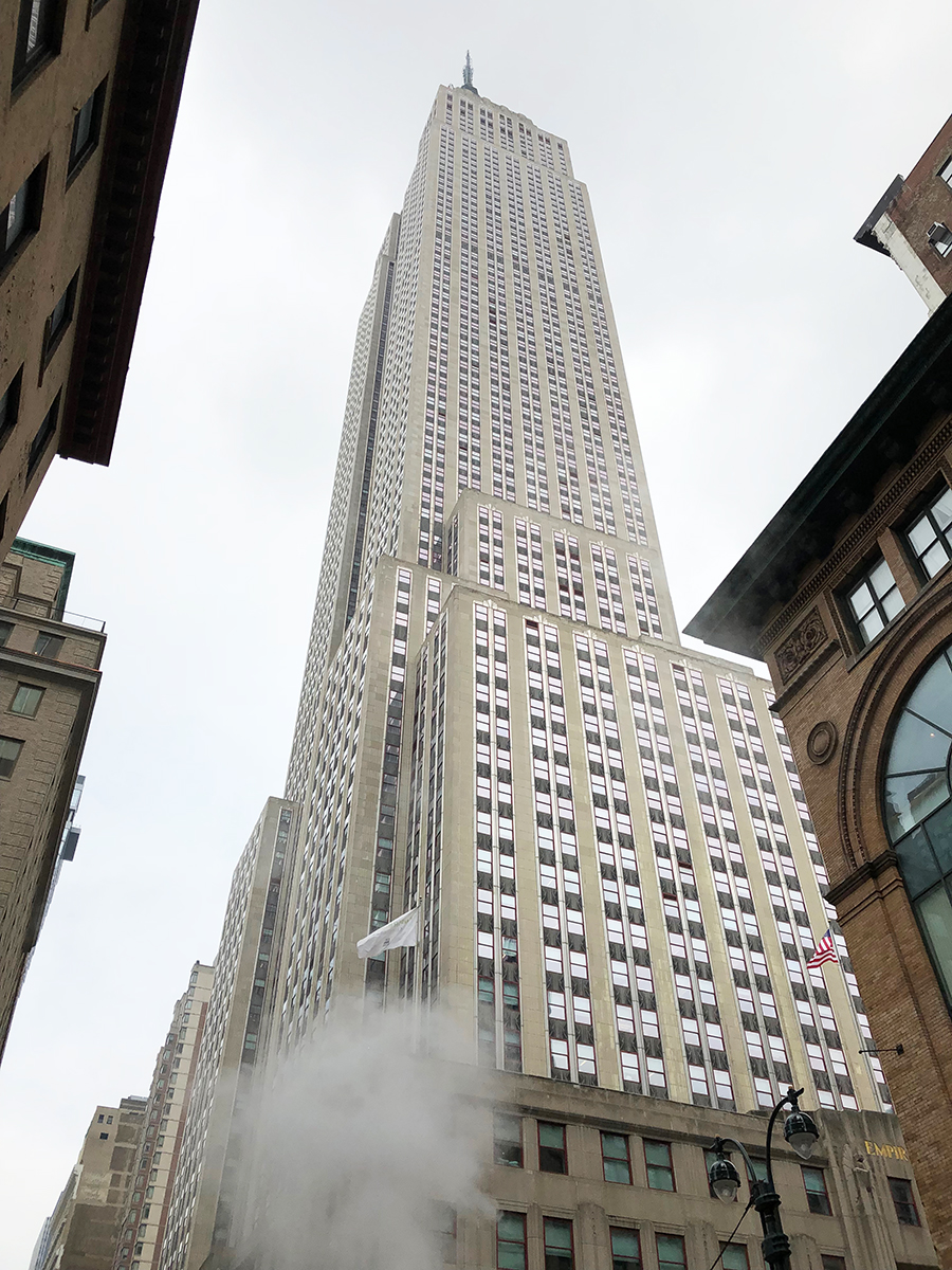 Independence Day (1996) | Film Oblivion