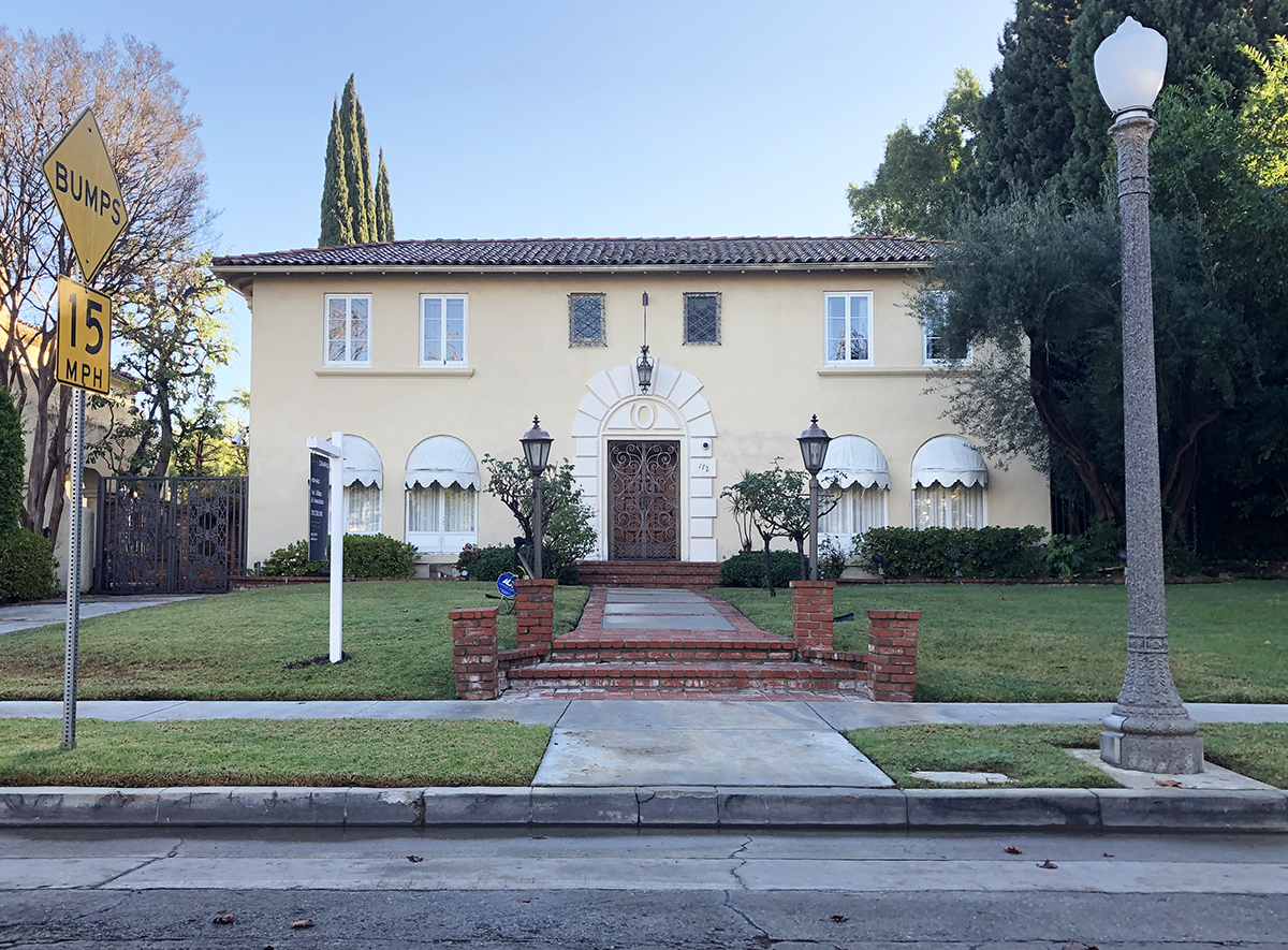 What Ever Happened To Baby Jane? (1962) | Film Oblivion