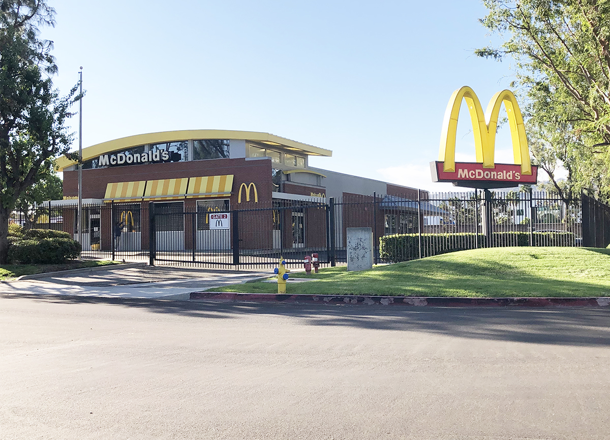 Mac And Me (1988) | Film Oblivion