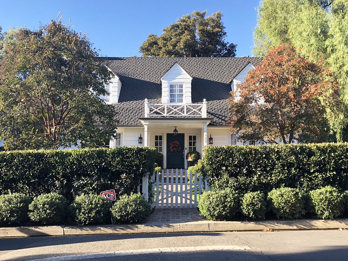 A Thousand Words Dvd Cover A Thousand Words (2012) R1 Movie DVD CD