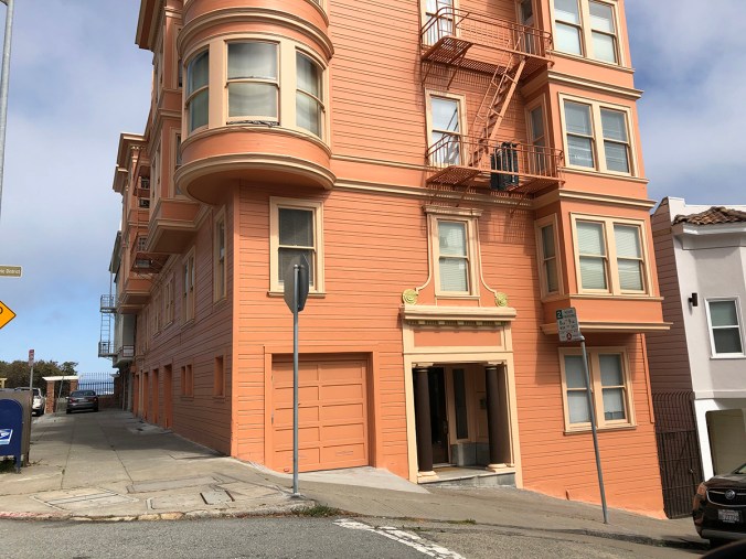 Basic Instinct (1992) | Film Oblivion