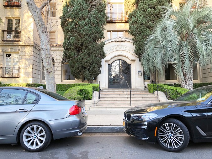 Monkey Trouble (1994) | Film Oblivion